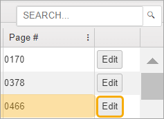 Using the Document Viewer